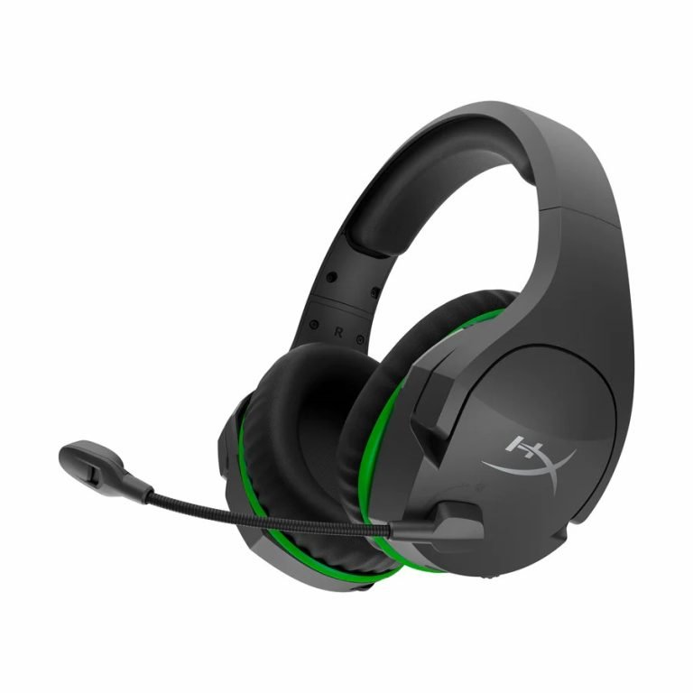 HyperX Official Reseller Store in Pakistan - HyperX.pk