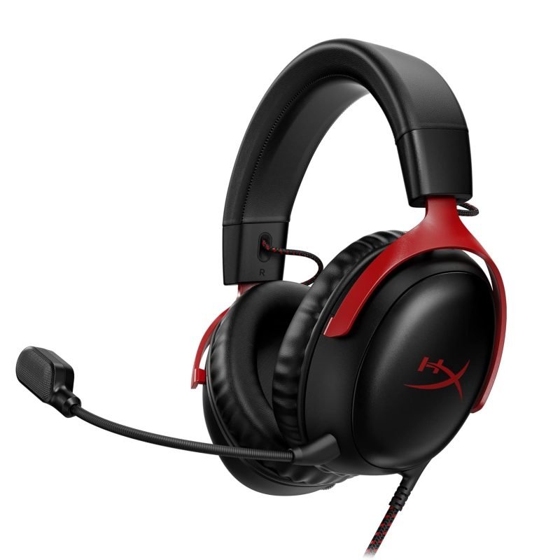 HyperX Official Reseller Store in Pakistan - HyperX.pk