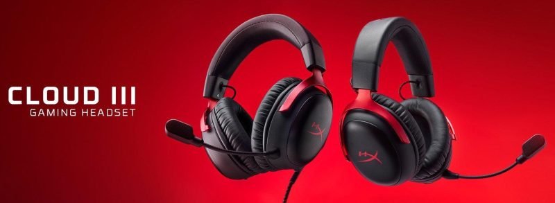 HyperX Official Reseller Store in Pakistan - HyperX.pk